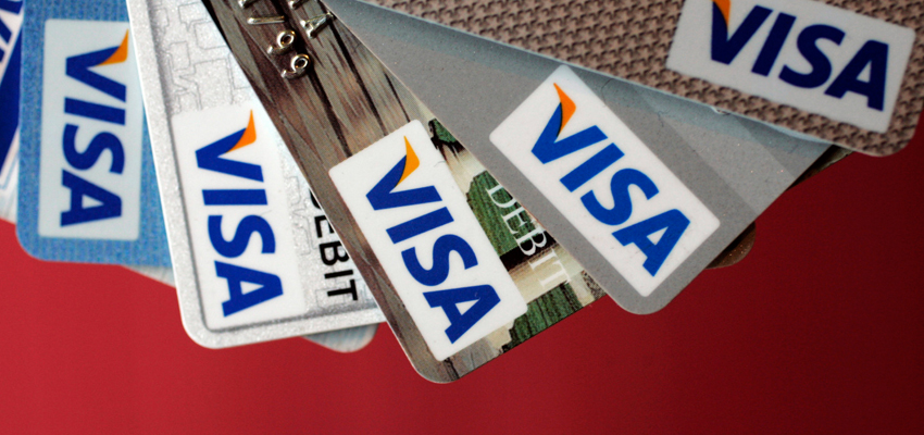 6 Best Credit Cards for Carrying a Balance in Canada