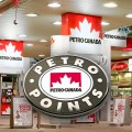 Esso Extra Points: Are They Worth It?