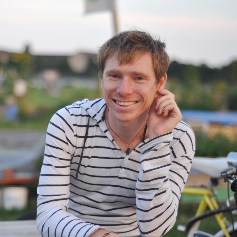 Dear Nora: Solo Travel – The Good, the Bad, and the Ugly - CreditWalk.ca